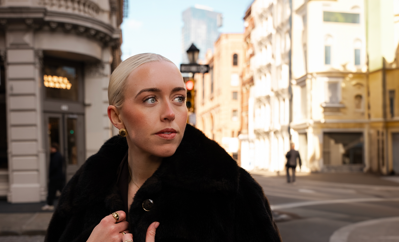 new-our-story – D.LOUISE Jewellery